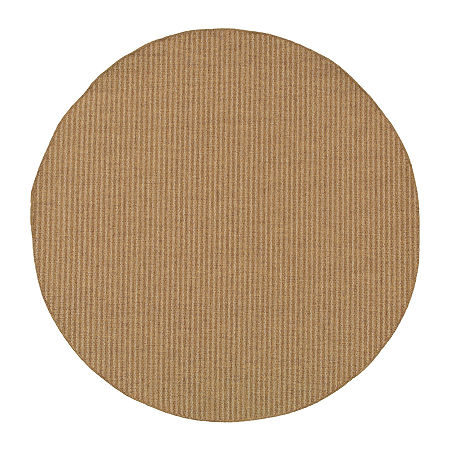 Click here for Covington Home Kehlani Vertical Stripe 710X710 Ind... prices