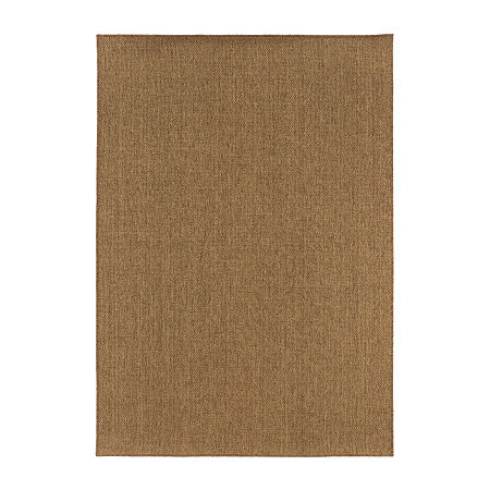 Click here for Covington Home Kehlani Basket Weave Indoor Outdoor... prices