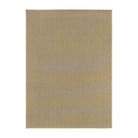 Click here for Covington Home Kehlani Flat Woven Solid Indoor Out... prices