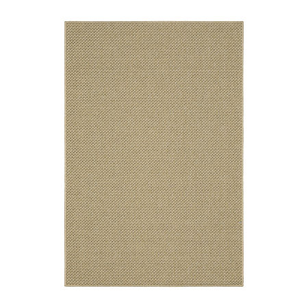Click here for Covington Home Kehlani Flat Weave Indoor Outdoor R... prices