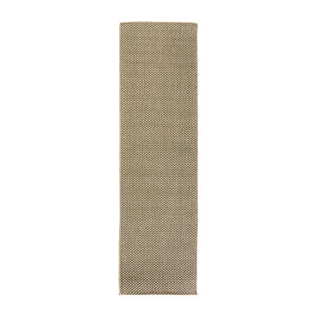 Click here for Covington Home Kehlani Flat Weave 23X76 Indoor Out... prices