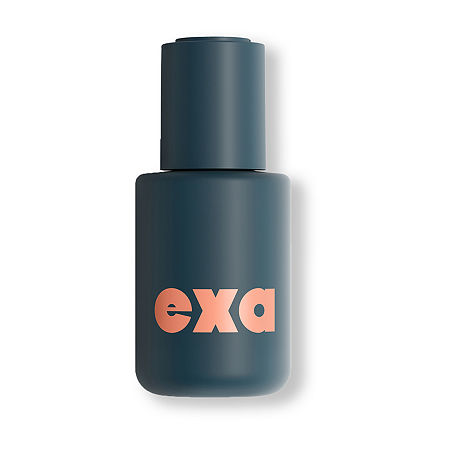 Click here for exa beauty Jump Start Smoothing Primer  One Size... prices