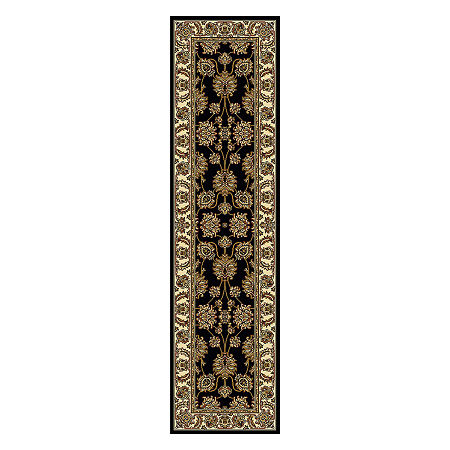 Click here for Closeout! Km Home 1330/1224/Black Navelli Black 22... prices