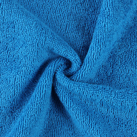 Click here for SUPERIOR Eco-Friendly Cotton 4-pc. Quick Dry Bath... prices