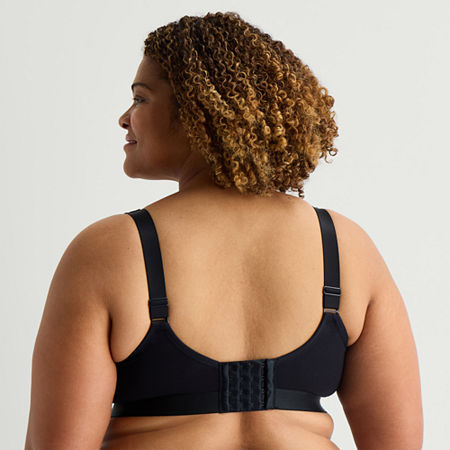 Click here for Underscore Cotton Unlined Wireless Full Coverage B... prices