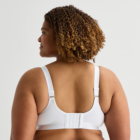 Click here for Underscore Cotton Unlined Wireless Full Coverage B... prices
