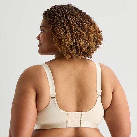 Click here for Underscore Cotton Unlined Wireless Full Coverage B... prices
