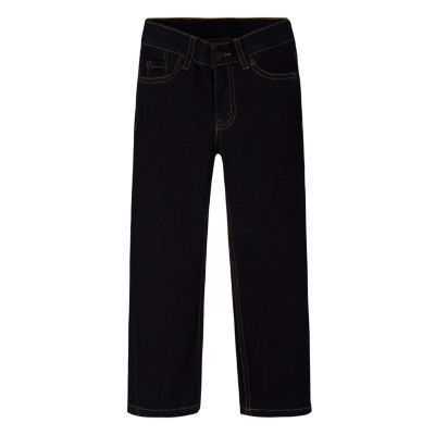 levi-s-toddler-boys-performance-511-stretch-fabric-slim-fit-jean-color
