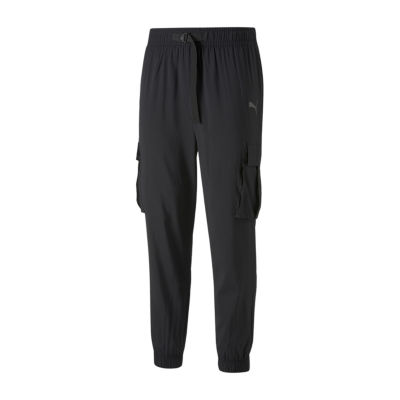 Puma Mens Jogger Pant - JCPenney