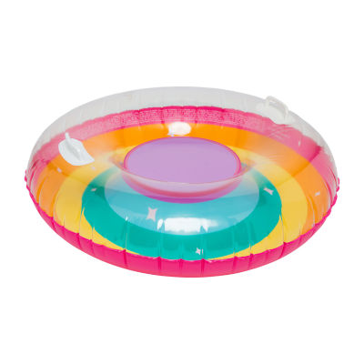 Big Mouth Big Mouth Pool Float BMST-0024, Color: Multi - JCPenney