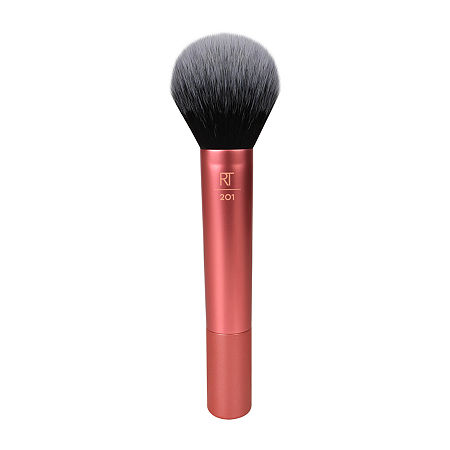 Click here for Real Techniques Ultra Plush Powder Brush  One Size prices