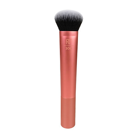 Click here for Real Techniques Expert Face Makeup Brush  One Size prices