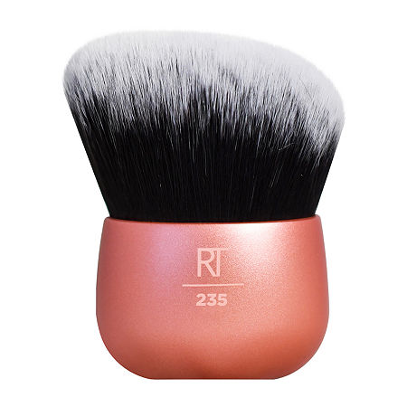Click here for Real Techniques Angled Kabuki Brush  One Size prices