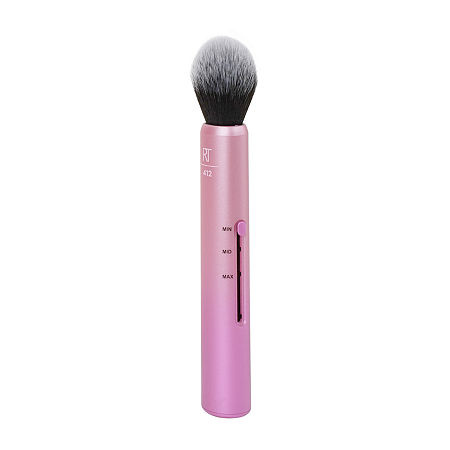 Click here for Real Techniques Custom Cheek 3-In-1 Brush  One Siz... prices
