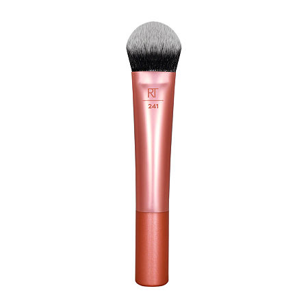 Click here for Real Techniques Seamless Complexion Brush  One Siz... prices