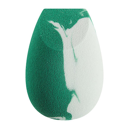 Click here for Eco Tools Fresh Perfecting Blender  One Size prices