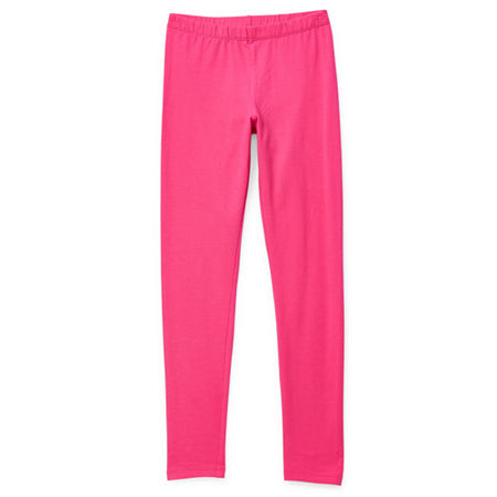 Click here for Thereabouts Little & Big Kid Girls Knit Full Lengt... prices