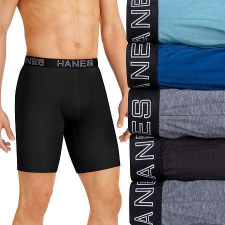 Click here for Hanes Ultimate Comfort Flex Fit Total Support Pouc... prices