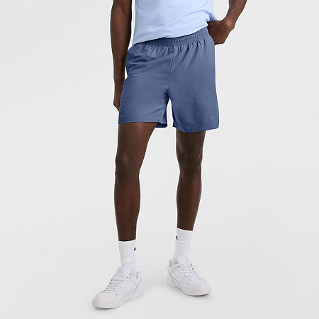 Click here for Champion Mens 7 Mid Rise Moisture Wicking Workout... prices