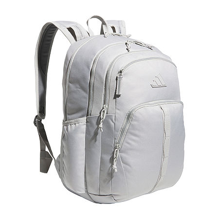 Click here for Adidas Prime VII Backpack  One Size  Gray prices