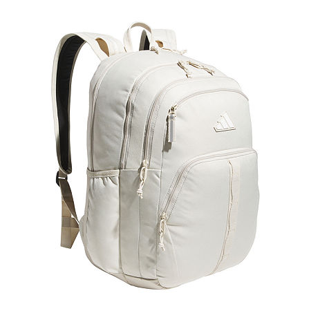 Click here for Adidas Prime VII Backpack  One Size  Beige prices