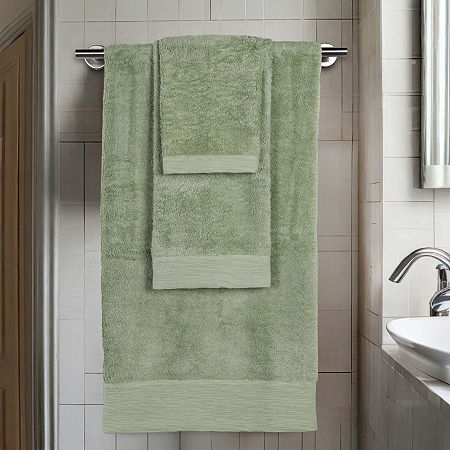 Click here for SUPERIOR Sera Hypoallergenic Rayon From Bamboo 3-p... prices
