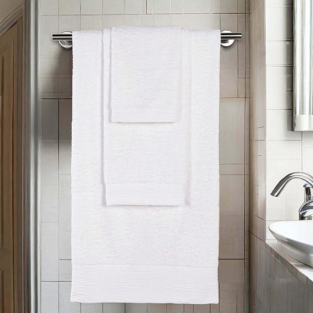 Click here for SUPERIOR Sera Hypoallergenic Rayon From Bamboo 3pc... prices