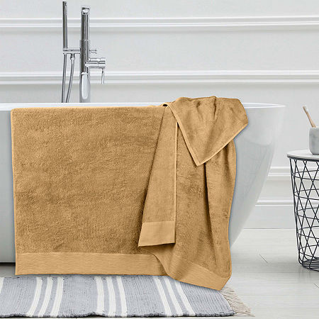 Click here for SUPERIOR Sera Hypoallergenic Rayon From Bamboo 2pc... prices
