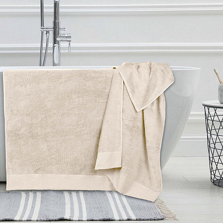 Click here for SUPERIOR Sera Hypoallergenic Rayon From Bamboo 2pc... prices