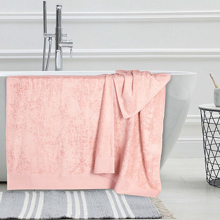 Click here for SUPERIOR Sera Hypoallergenic Rayon From Bamboo 2pc... prices