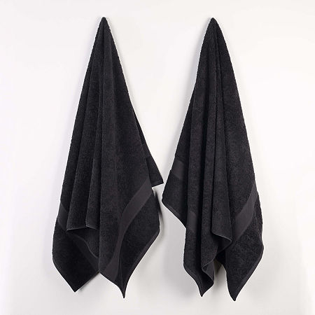 Click here for SUPERIOR Oregon 100 Organic Cotton 2pc Bath Sheet... prices