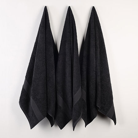Click here for SUPERIOR Oregon 100 Organic Cotton 3pc Bath Towel... prices