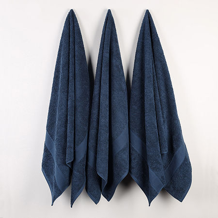Click here for SUPERIOR Oregon 100 Organic Cotton 3pc Bath Towel... prices