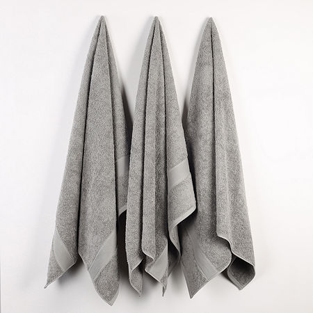 Click here for SUPERIOR Oregon 100 Organic Cotton 3pc Bath Towel... prices