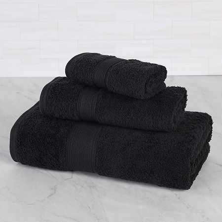 Click here for SUPERIOR Oregon 100 Organic Cotton 3pc Towel Set 3... prices