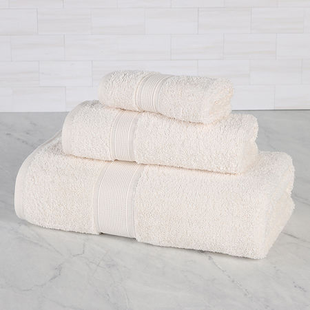 Click here for SUPERIOR Oregon 100 Organic Cotton 3pc Towel Set 3... prices