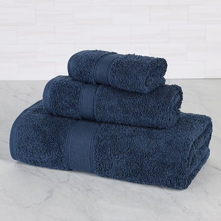 Click here for SUPERIOR Oregon 100 Organic Cotton 3pc Towel Set 3... prices
