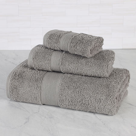 Click here for SUPERIOR Oregon 100 Organic Cotton 3pc Towel Set 3... prices