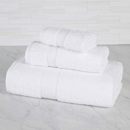 Click here for SUPERIOR Oregon 100 Organic Cotton 3pc Towel Set 3... prices