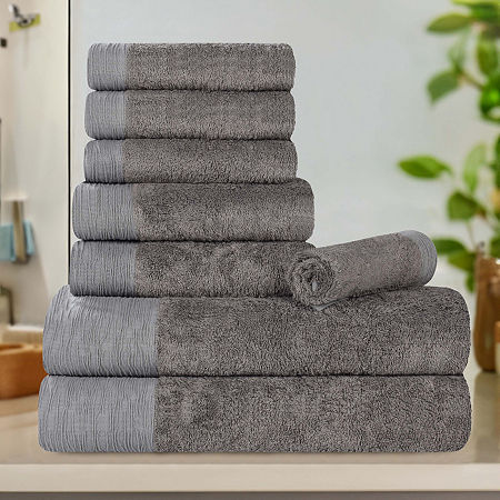 Click here for SUPERIOR Sera Hypoallergenic Rayon From Bamboo 8pc... prices