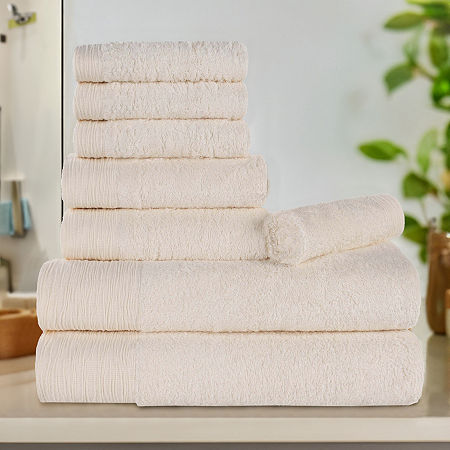 Click here for SUPERIOR Sera Hypoallergenic Rayon From Bamboo 8pc... prices