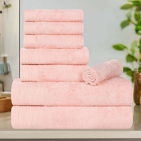 Click here for SUPERIOR Sera Hypoallergenic Rayon From Bamboo 8pc... prices