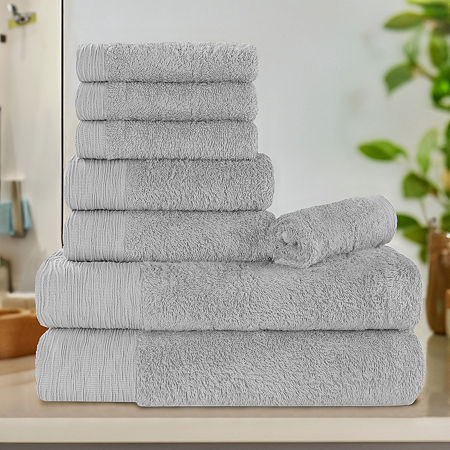 Click here for SUPERIOR Sera Hypoallergenic Rayon From Bamboo 8-p... prices