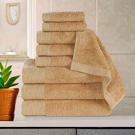 Click here for SUPERIOR Sera Hypoallergenic Rayon From Bamboo 9-p... prices