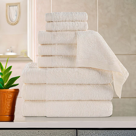 Click here for SUPERIOR Sera Hypoallergenic Rayon From Bamboo 9pc... prices