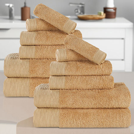 Click here for SUPERIOR Sera Hypoallergenic Rayon From Bamboo 12p... prices