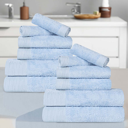 Click here for SUPERIOR Sera Hypoallergenic Rayon From Bamboo 12p... prices
