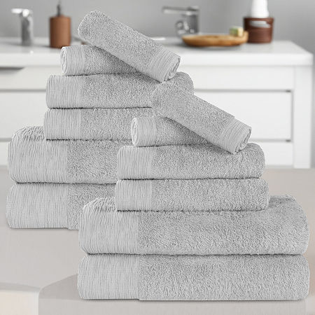 Click here for SUPERIOR Sera Hypoallergenic Rayon From Bamboo 12p... prices