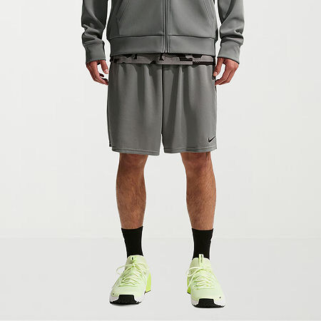 Click here for Nike Totality Mens 9 Quick Dry Workout Shorts  Xx-... prices