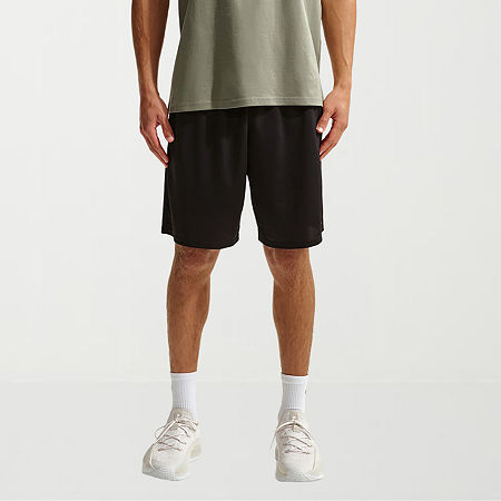 Click here for Nike Totality Mens 9 Big and Tall Quick Dry Workou... prices
